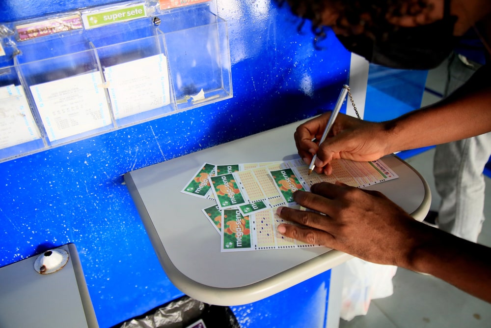 Your Complete Guide to Accumulator Bets and How to Win Them | Profit Squad